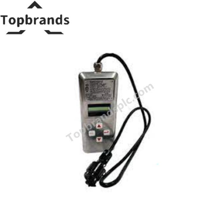 04230-ก-1001 | ฮันนี่เวลล์ | เครื่องสอบสวนแบบพกพา - Topbrands PLC Limited