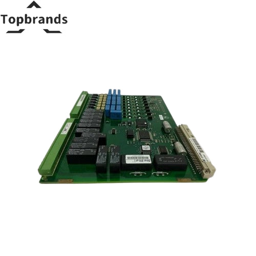 ABB 1MRK000173-CCr00 Printed Circuit Board Module - Topbrands PLC Limited