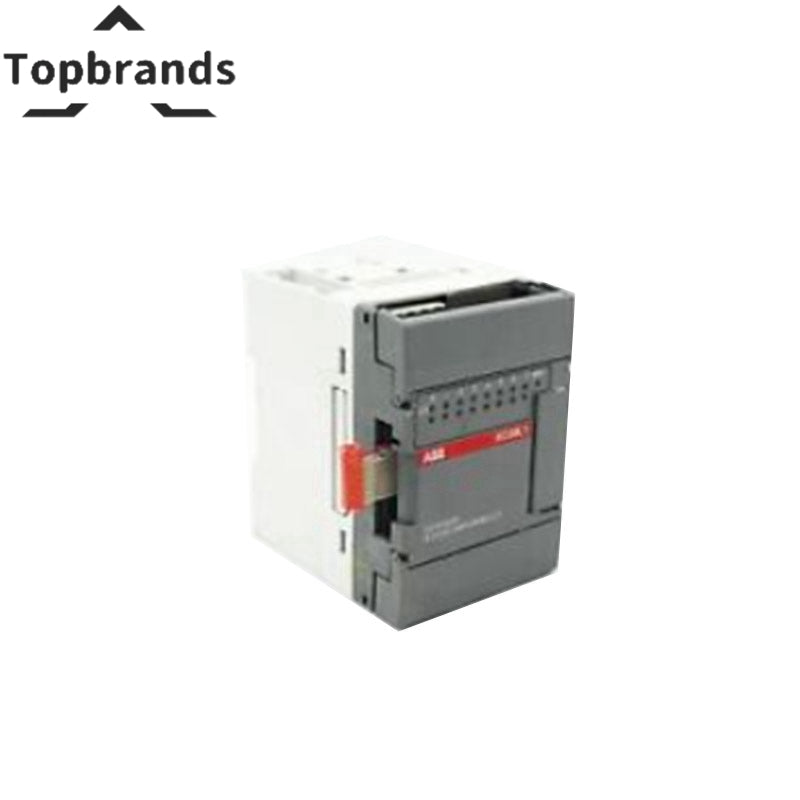 ABB GJR5251600R0202 07AI91 Analog I/O Module - Topbrands PLC Limited