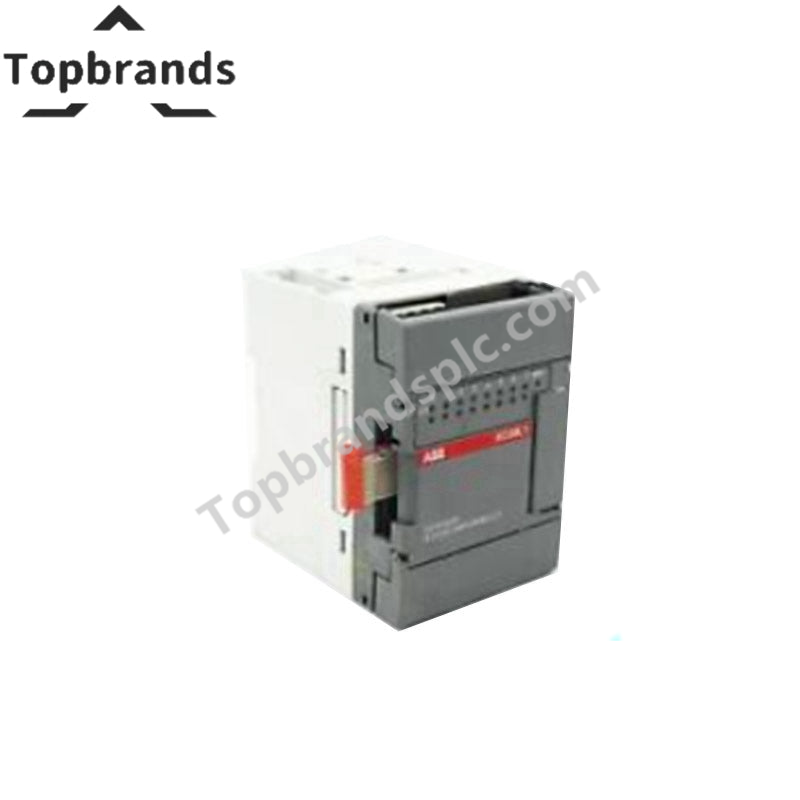 ABB 07KR51 1SBP260014R1001 หน่วยควบคุมพื้นฐาน - Topbrands PLC Limited