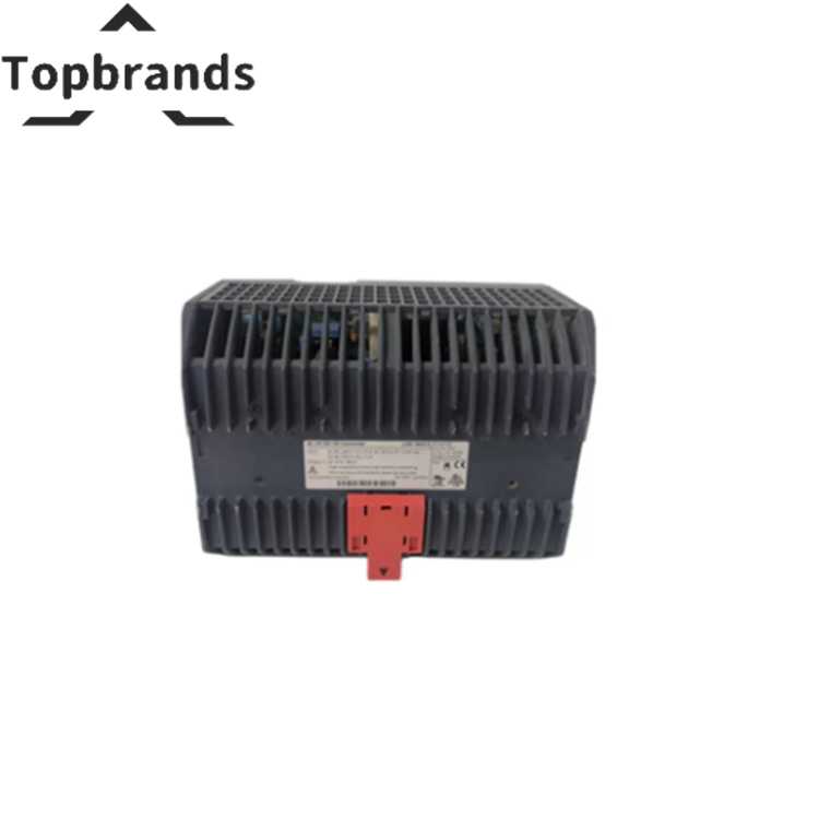โมดูลแปลง ABB LXN1604-6 3BHL000986P7000 - Topbrands PLC Limited