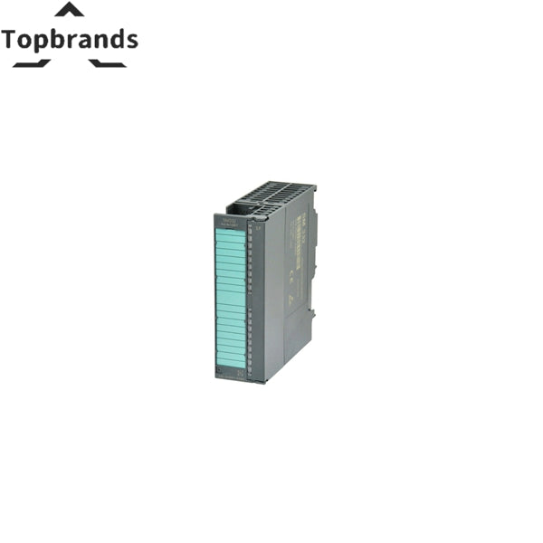 SIEMENS | 6ES7138-4CA01-0AA0 | SIMATIC DP Power Module - Topbrands PLC Limited