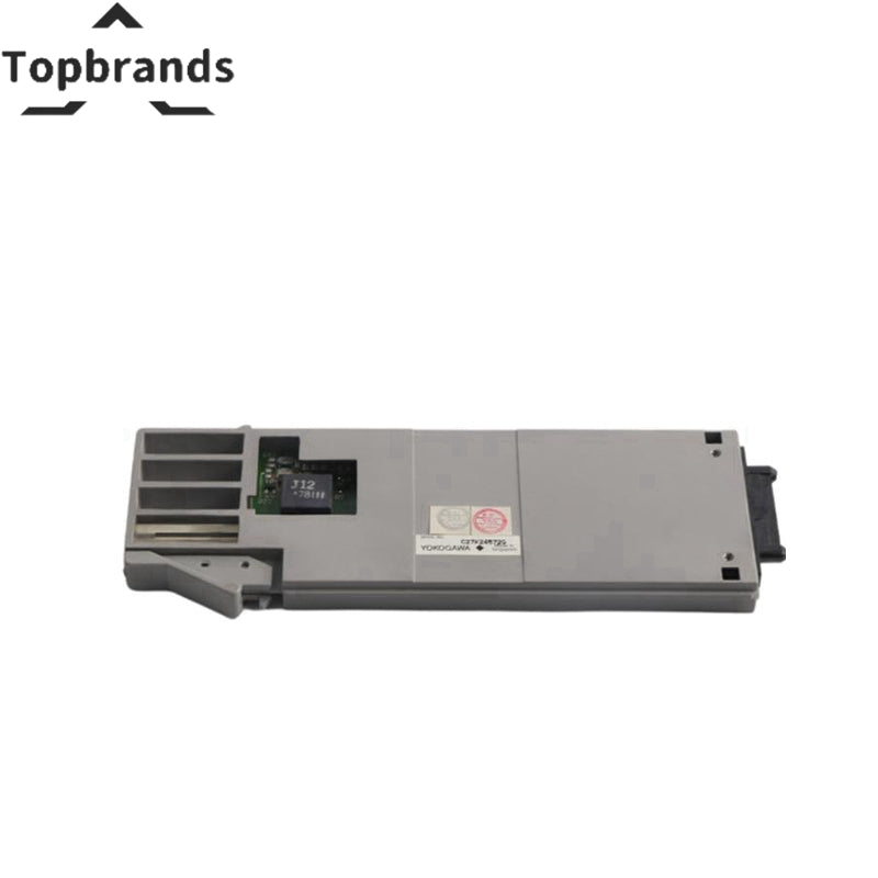 AAM51 | Yokogawa | Current Voltage Output Module - Topbrands PLC Limited