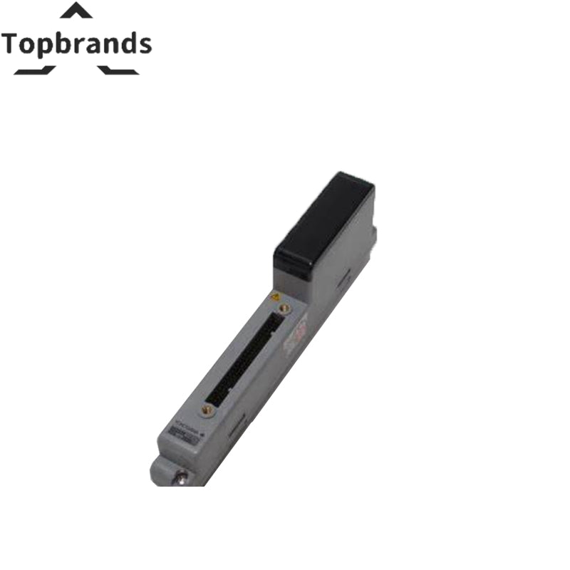 ADM11 | Yokogawa | Contact input module - Topbrands PLC Limited