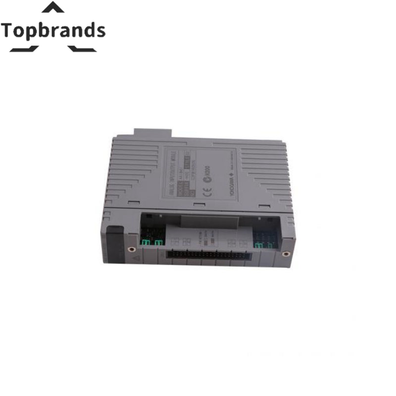 Yokogawa ACM11 RS-232C Communication Module 100% Brand New - Topbrands PLC Limited