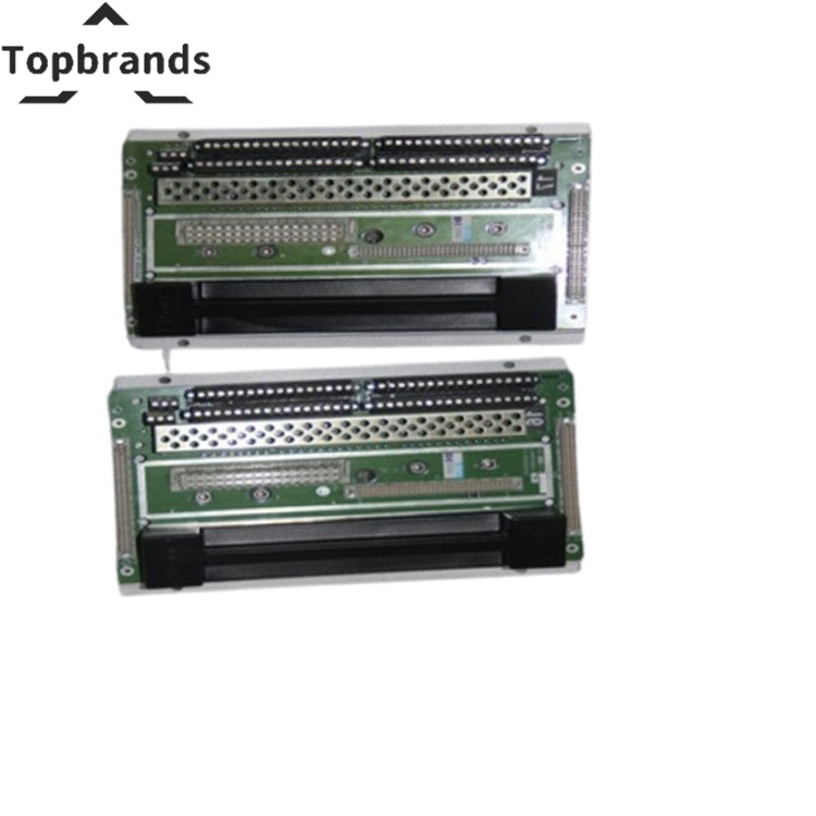 Triconex 7400209-030 DO2401 Digital Output Baseplate - Topbrands PLC Limited