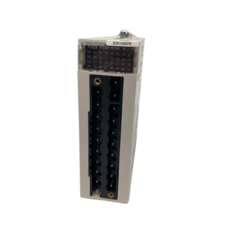 Schneider Modicon Bmxddi1602h Discrete Input Module In Stock