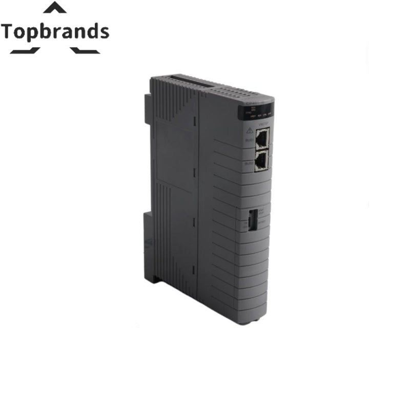 Yokogawa ASD143-P00 Digital Input Module in stock - Topbrands PLC Limited