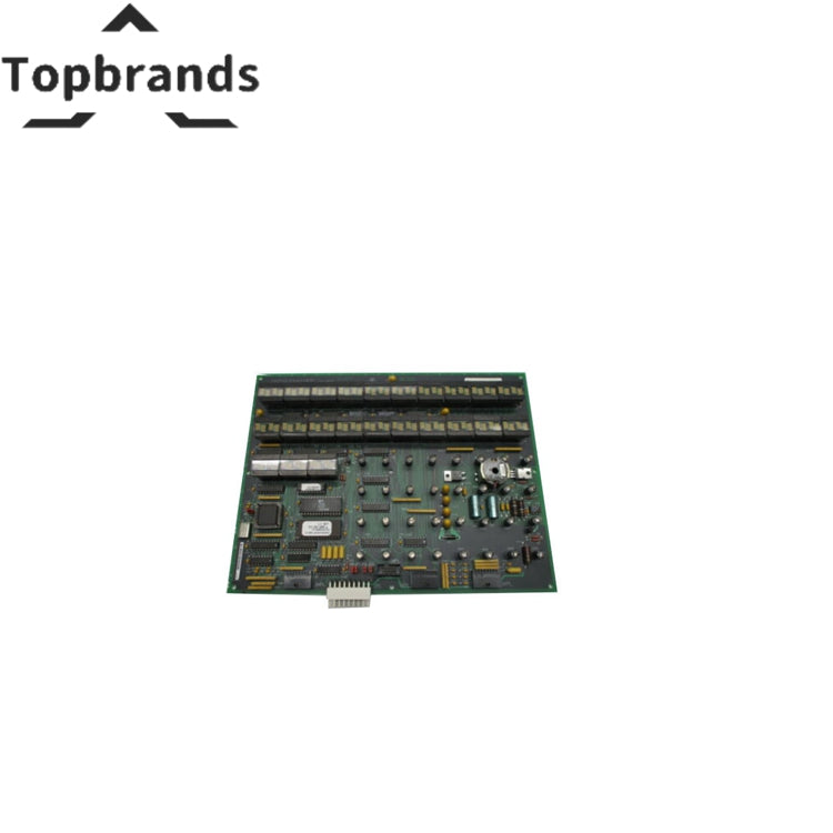 GE DS215UDSAG1AZZ01A DS215 Donanım Yazılım Kartı - Topbrands PLC Limited