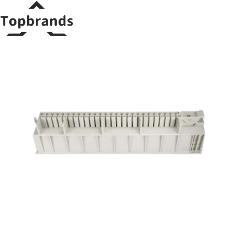 ABB DSTF610 Process Transmitter - Topbrands PLC Limited