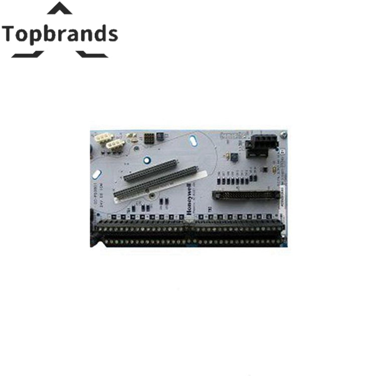 Honeywell DC-TUIO31 โมดูลอินพุต/เอาท์พุตแบบไม่ซ้ำซ้อน - Topbrands PLC Limited