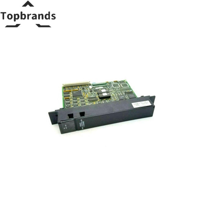 GE Fanuc | 90-70 Series | IC697ALG230 | Analog Input Base Converter Mo - Topbrands PLC Limited