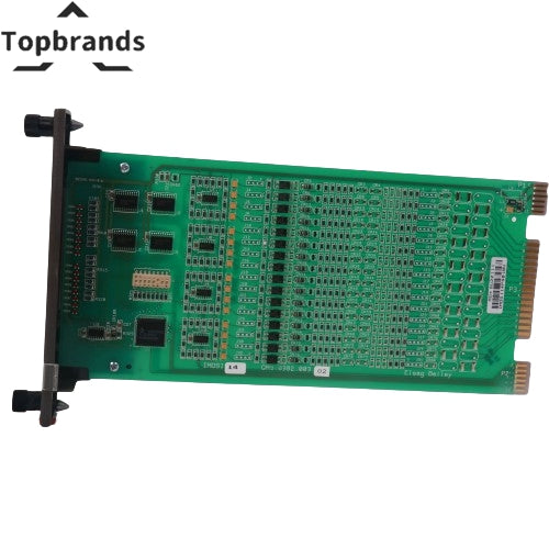 ABB Bailey INFI 90 IMDSM04 Pulse Input Slave Module Brand New In Stock - Topbrands PLC Limited