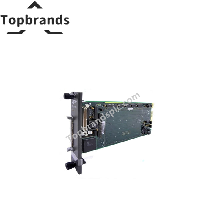 IMMPI01 | ABB | Interface de Processador Multifuncional - Topbrands PLC Limited