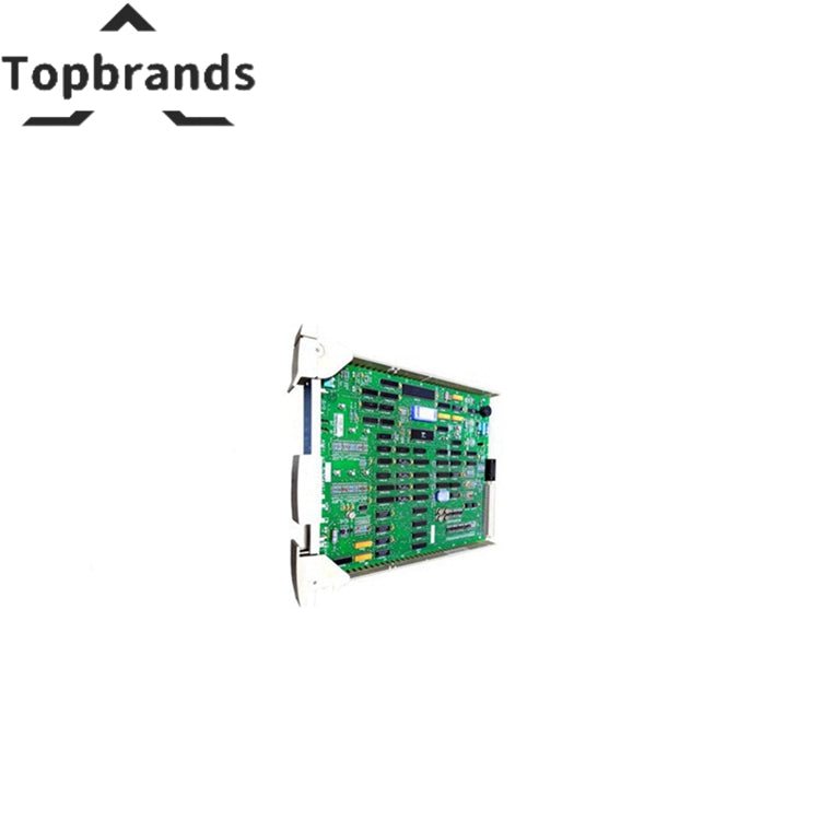 MC-PLAM02 51304362-150 | Honeywell | Low Level Analog Input Multiplexe - Topbrands PLC Limited