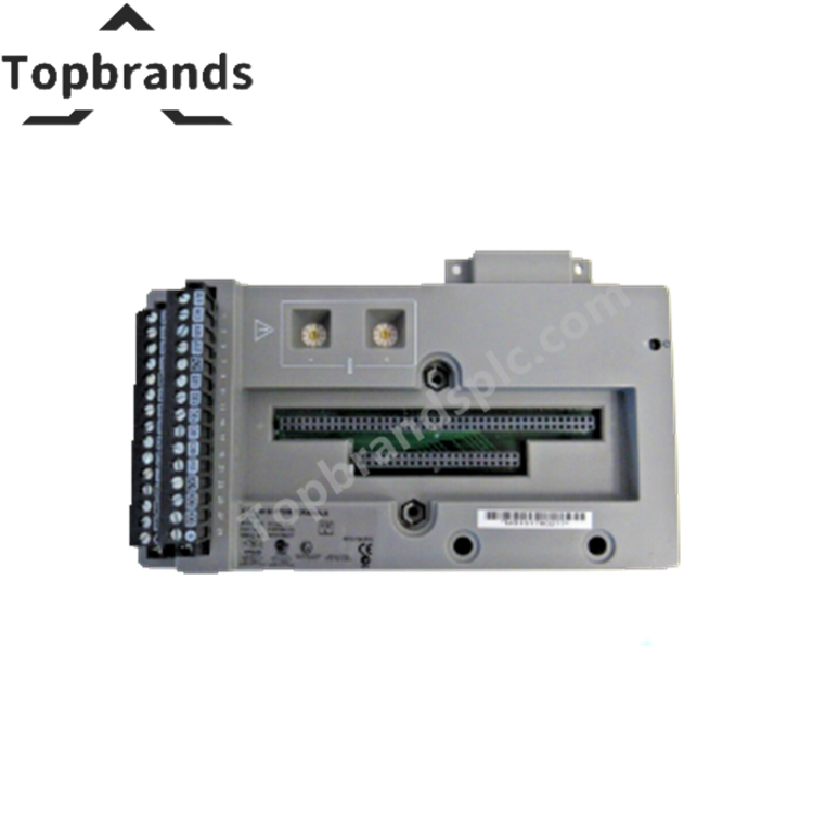Honeywell SC-UCMX02 51307195-276 ตัวควบคุมแบบไม่ซ้ำซ้อน - Topbrands PLC Limited