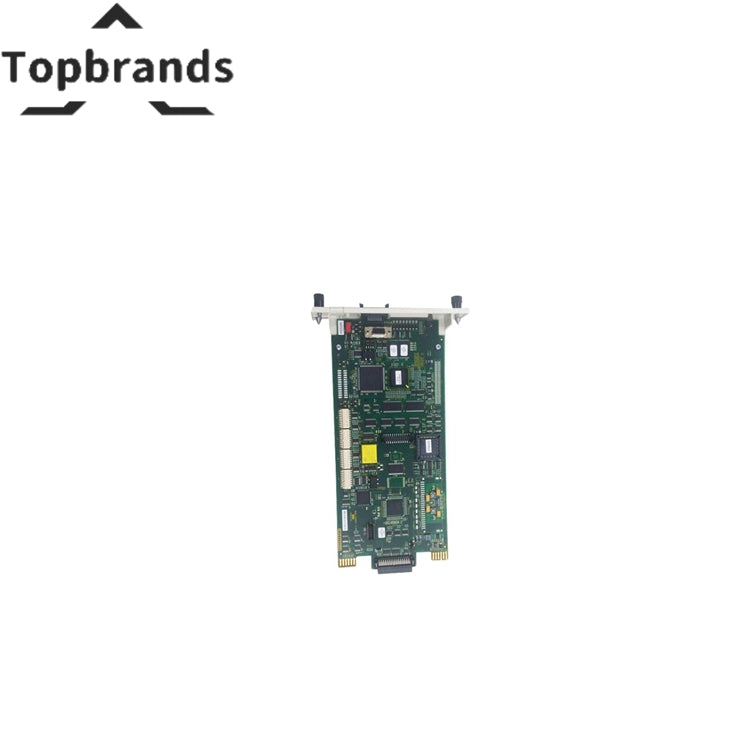 SPNPM22 | ABB | Network Process Module - Topbrands PLC Limited