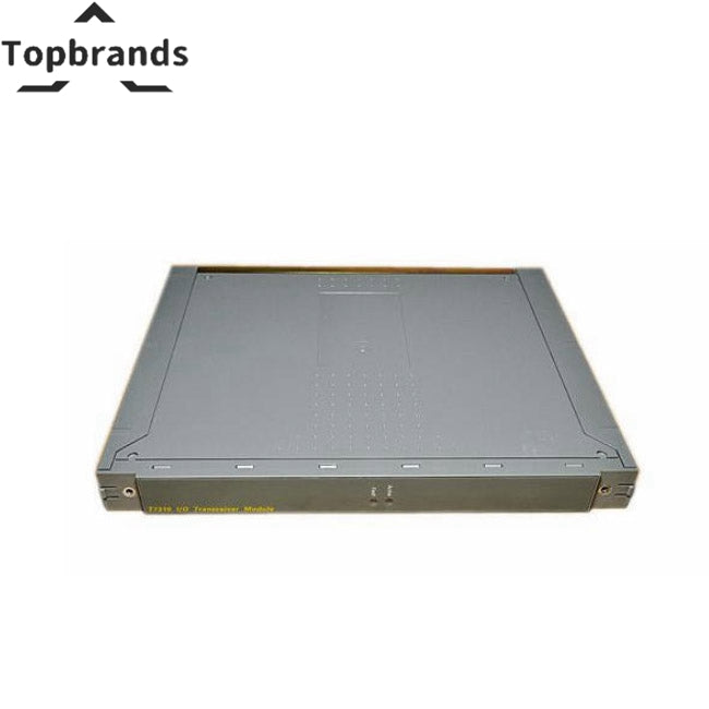 Ics Triplex T8151c Trusted Communications Interface Module Topbrands Plc Limited