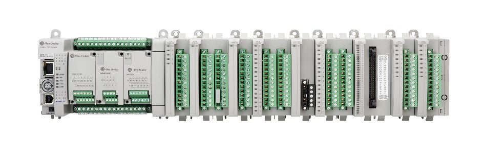 Rockwell Automation va accroître l'échelle et la portée de l'IA dans l