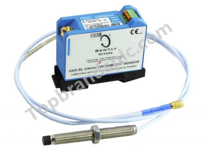 The Importance of Vibration System Verification in Industrial Automati