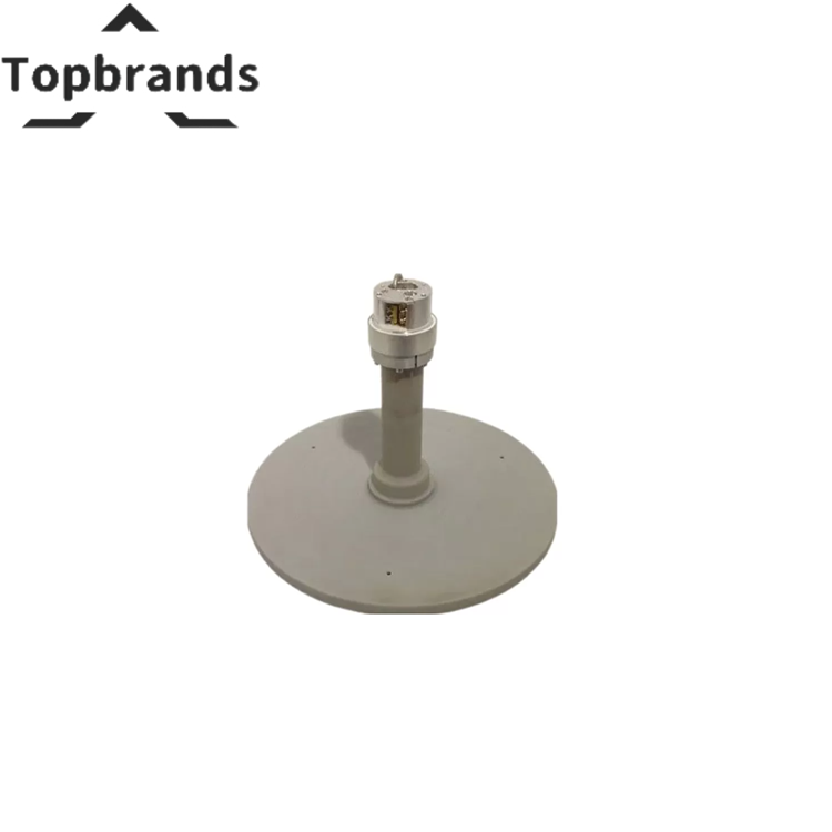 APPLIED MATERIALS 0010-59787 Ceramic Heater - Topbrands PLC Limited