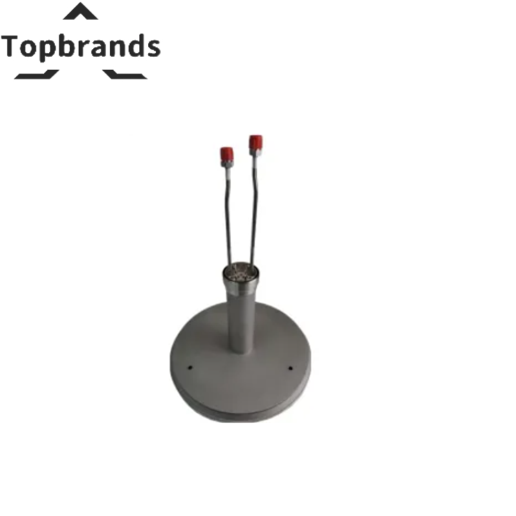AMAT 0010-59799 300mm Heater Assembly V7 Vacuum Chuck - Topbrands PLC ...
