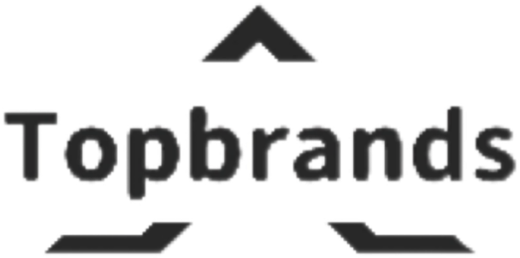 Transdutor de Proximidade Bently Nevada PROXPAC XL