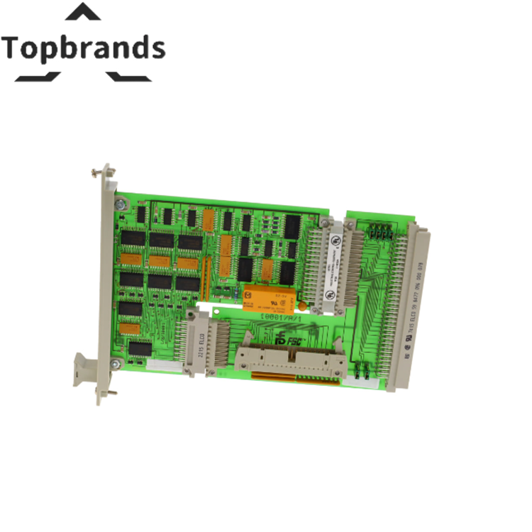 10001/R/1 | Honeywell | Tài xế xe buýt dọc - Topbrands PLC Limited