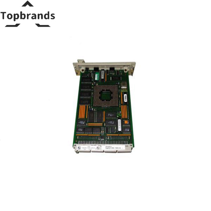 ฮันนี่เวลล์ | 10018/อ/1 | โมดูลอีเธอร์เน็ต FSC | ใหม่เอี่ยม | มีสินค้า ...