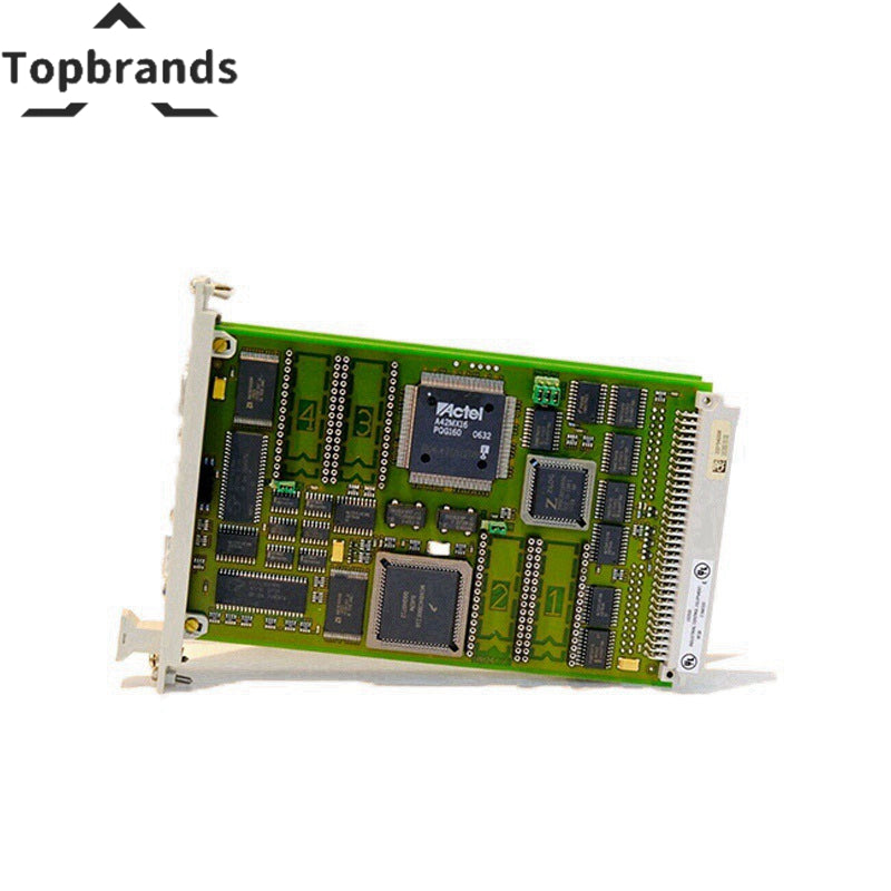 10012/1/2 | ฮันนี่เวลล์ | หน่วยประมวลผลกลาง - Topbrands PLC Limited