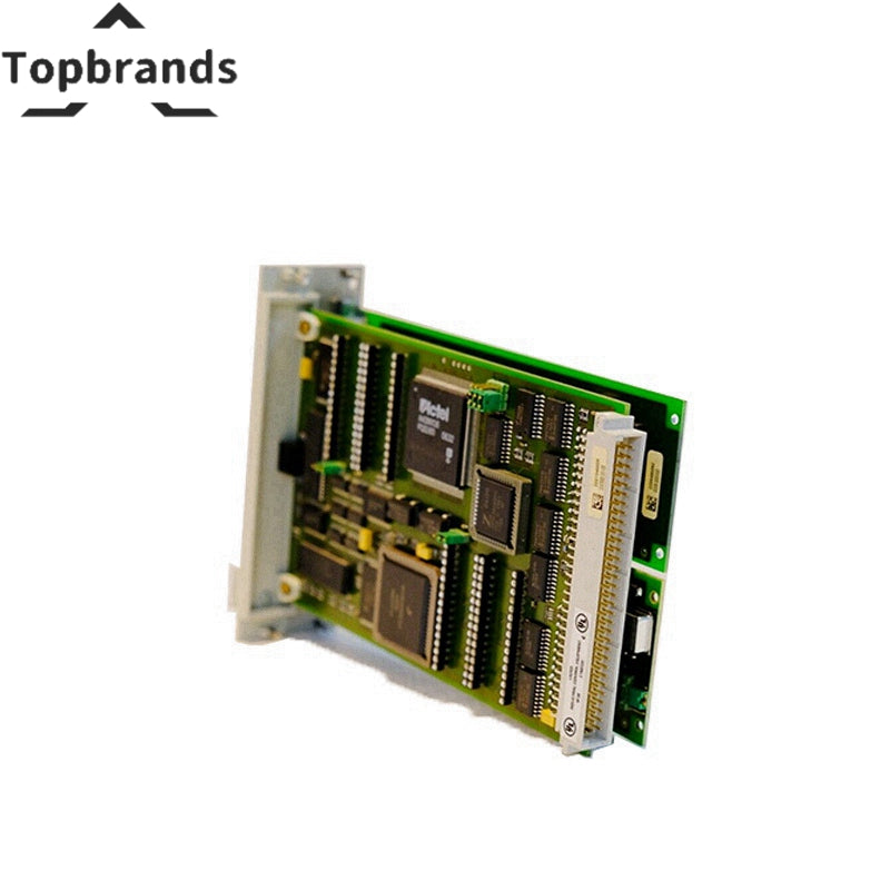 10012/1/2 | ฮันนี่เวลล์ | หน่วยประมวลผลกลาง - Topbrands PLC Limited