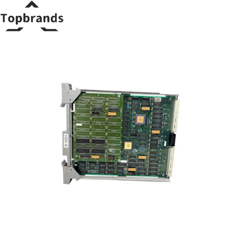 Honeywell | 10201/2/1 | Fail-safe Digital Output Module | 100% Genuine ...