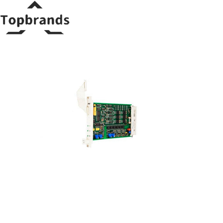 10302/2/1 | Honeywell | Watchdog Repeater Module - Topbrands PLC Limited