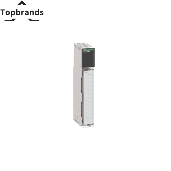 Schneider Electric 140ARI03010 Analog Input Module - Topbrands PLC Limited