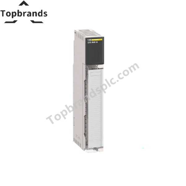 140CPS52400 | Schneider Electric | Power Supply Module - Topbrands PLC ...
