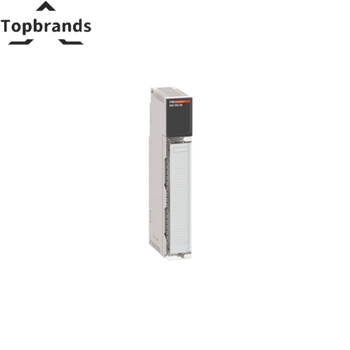 140CPU43412A | Schneider | Modicon | Quantum | Processor Module ...