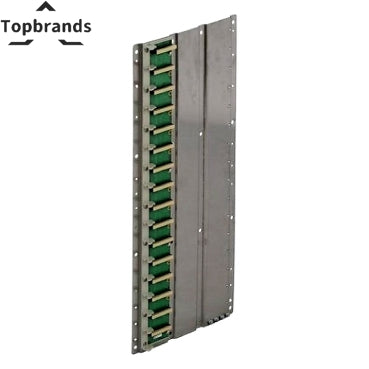 Schneider | Modicon | Quantum | 140XBP01600 | Racks backplanes 16 slot ...