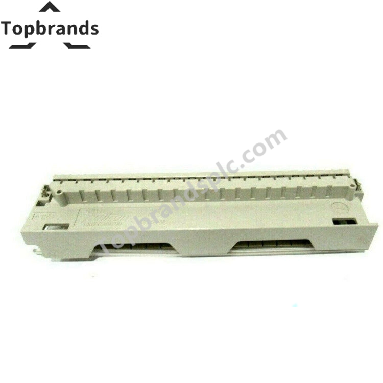 Schneider 140XTS00100 Modicon Quantum terminal blok - Topbrands PLC Limited