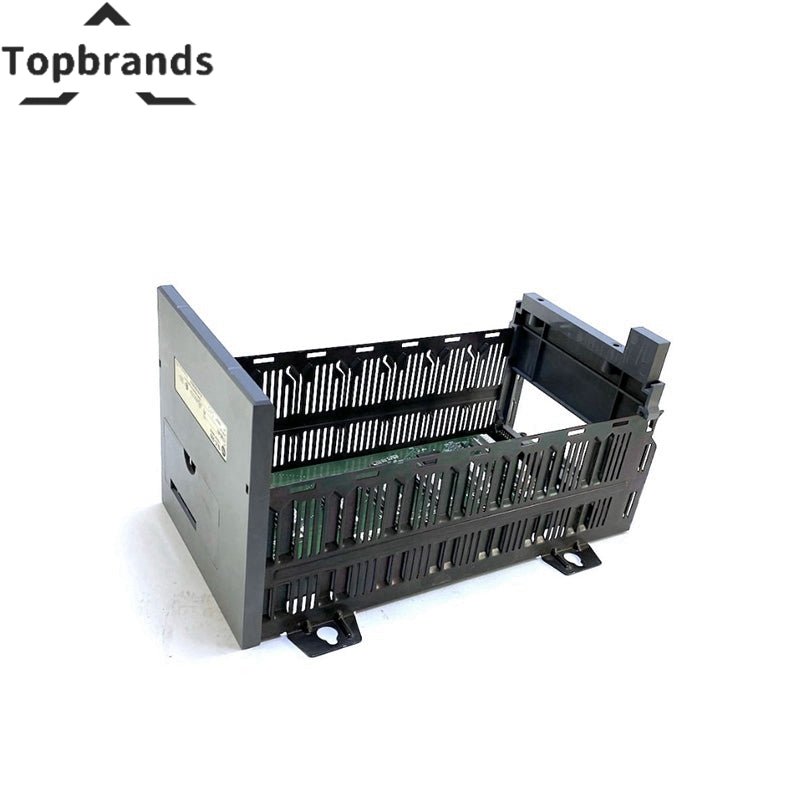 1746-A7 | Allen-Bradley 7-slot Chassis SLC500 for I/O Modules ...