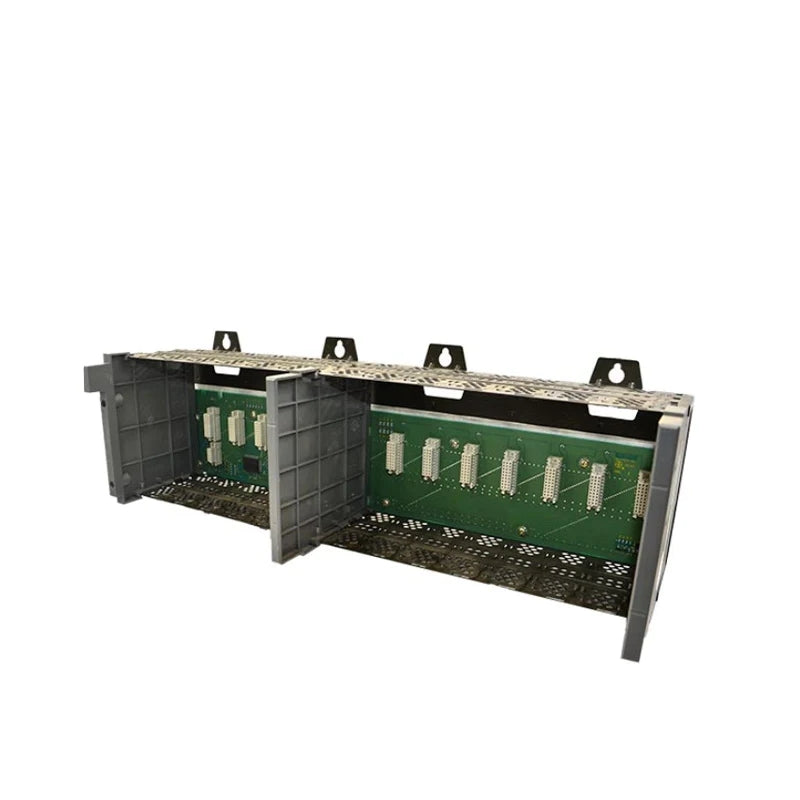 Allen-Bradley 1756-A13 Standard ControlLogix Chassis 13 Slots ...