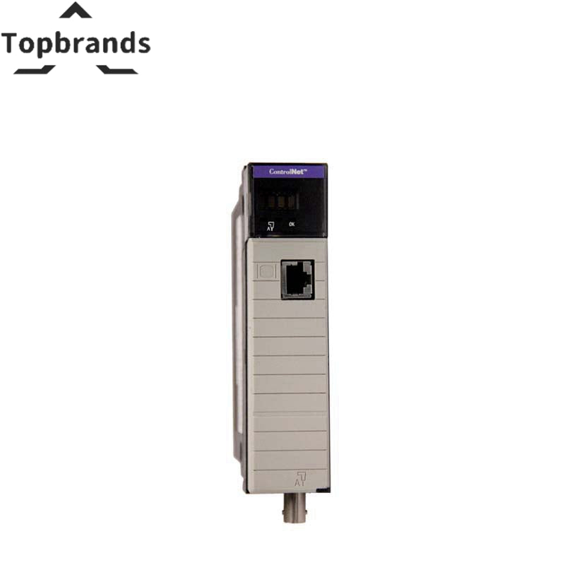 ProSoft | MVI56-HART | Multi-drop Master Communication Module ...