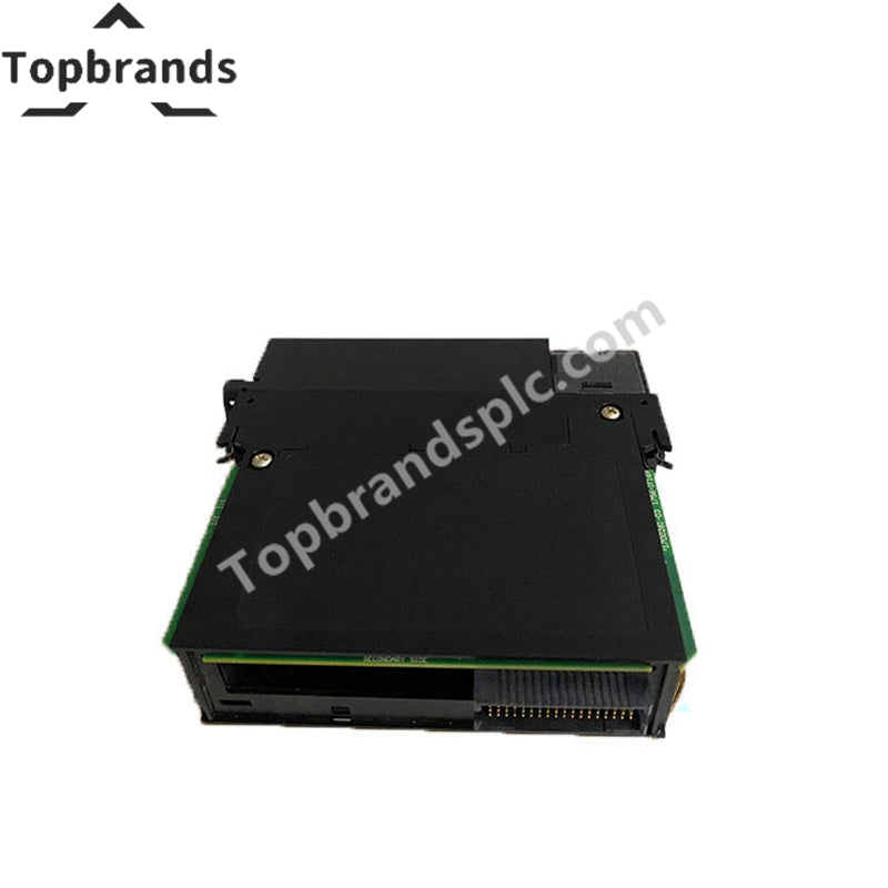 Allen Bradley 1756-IT6I2 ControlLogix โมดูลอินพุตเทอร์โมคัปเปิลแบบ Enh ...