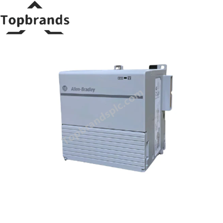 1768-PA3 | อัลเลน-แบรดลีย์ | CompactLogix แหล่งจ่ายไฟ - Topbrands PLC ...