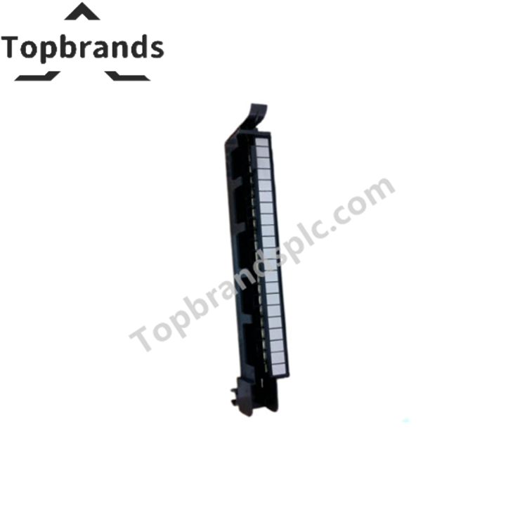 Allen Bradley 1771-WF Field Wiring Arm - Topbrands PLC Limited
