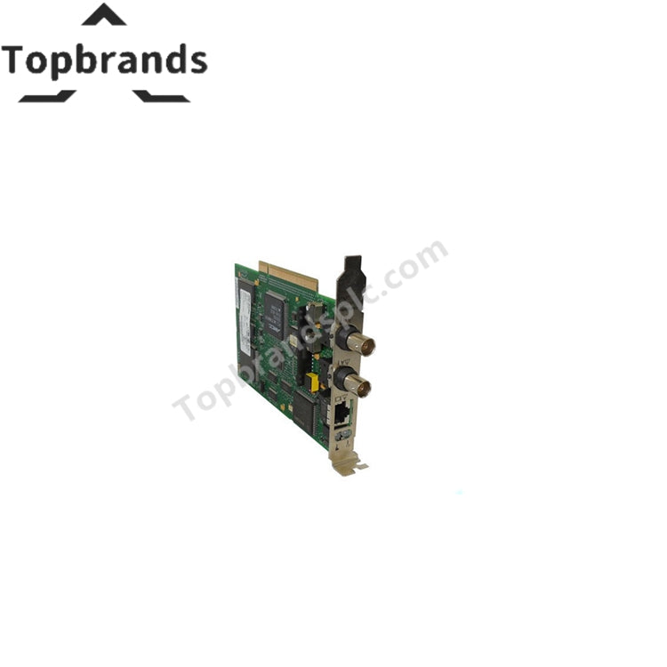 1784-PCIC | Allen Bradley | การ์ดส่งข้อความ ControlNet PCI Bus ...