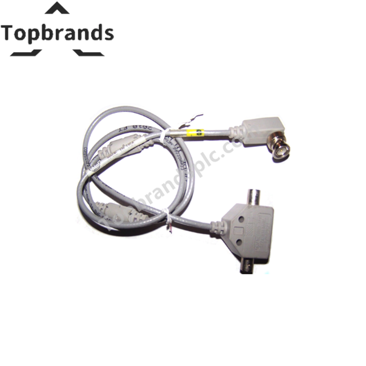 1786-TPS | Allen-Bradley | ControlNet Coax Taps - Topbrands PLC Limited