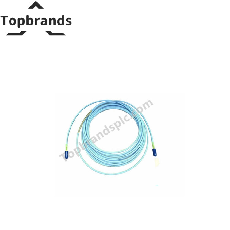 330195-02-12-10-00 | Bently Nevada | 3300 XL 8 mm Proximity Probes ...