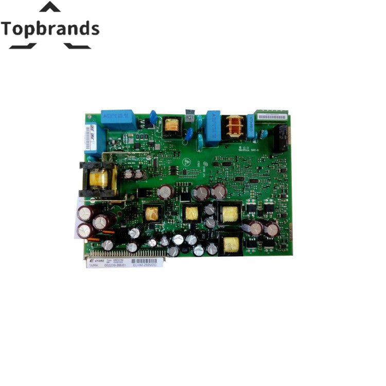 1MRK002239-BBr03 | ABB | PSM Power Supply Module Card for Relays ...