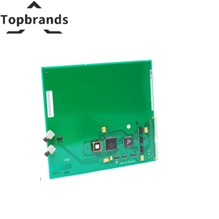 ABB 1VCF701842802 COM SPA (กระจก SMA) - Topbrands PLC Limited