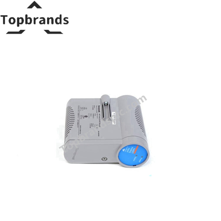 Módulo de Red de Control Honeywell CC-PCNT05 51308592-176 - Topbrands ...